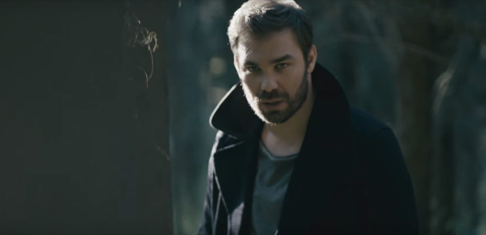 ACRO CLUB ΑΘΗΝΑ ΙΕΡΑ ΟΔΟΣ ΤΗΛΕΦΩΝΟ 211-7707575