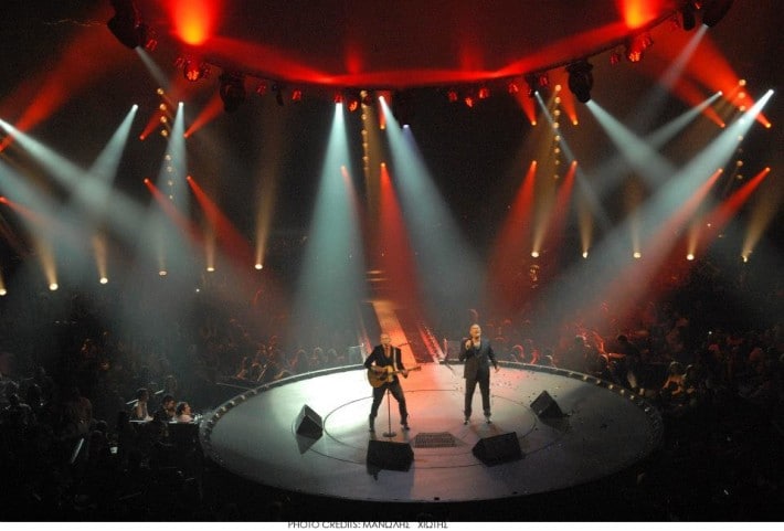 ΑΘΗΝΩΝ ΑΡΕΝΑ ΡΕΜΟΣ ΑΝΤΩΝΗΣ 210-3008411 ΤΗΛΕΦΩΝΟ