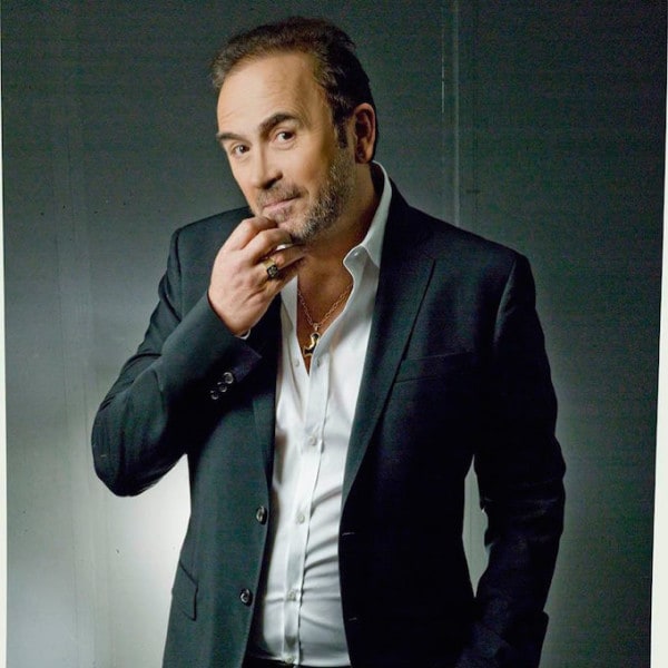 Σταματης Γονιδης Βιογραφικό Τηλεφωνο - Κρατηση 211-7707570