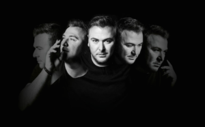 ΑΘΗΝΩΝ ΑΡΕΝΑ ΜΠΟΥΖΟΥΚΙΑ 2026 ΤΗΛΕΦΩΝΟ - ΚΡΑΤΗΣΗ ☎️