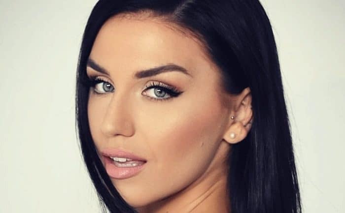 TOKYO THEATER ΙΟΥΛΙΑ ΚΑΛΛΙΜΑΝΗ ΤΗΛ 211-7707575kratisinow.gr